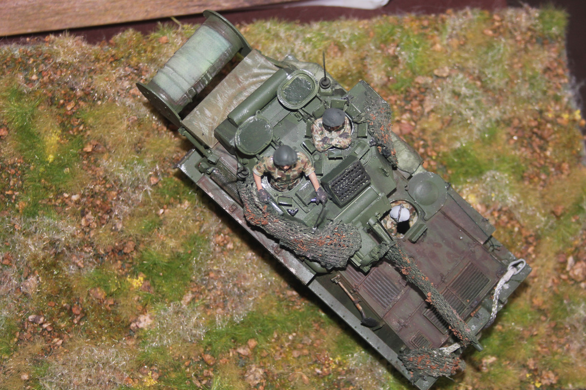 IMG 0495 — Postimages