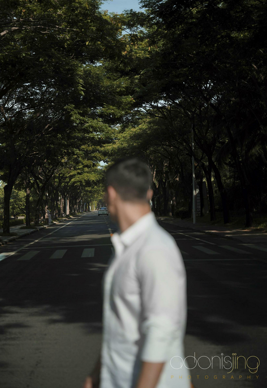 ADONISJING [ JUICE BOY] 011 — Postimages