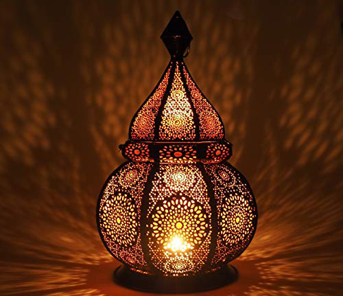 Sheikh Fawzan sobre llamarse a uno mismo Salafi | La voz del Islam en Cuba