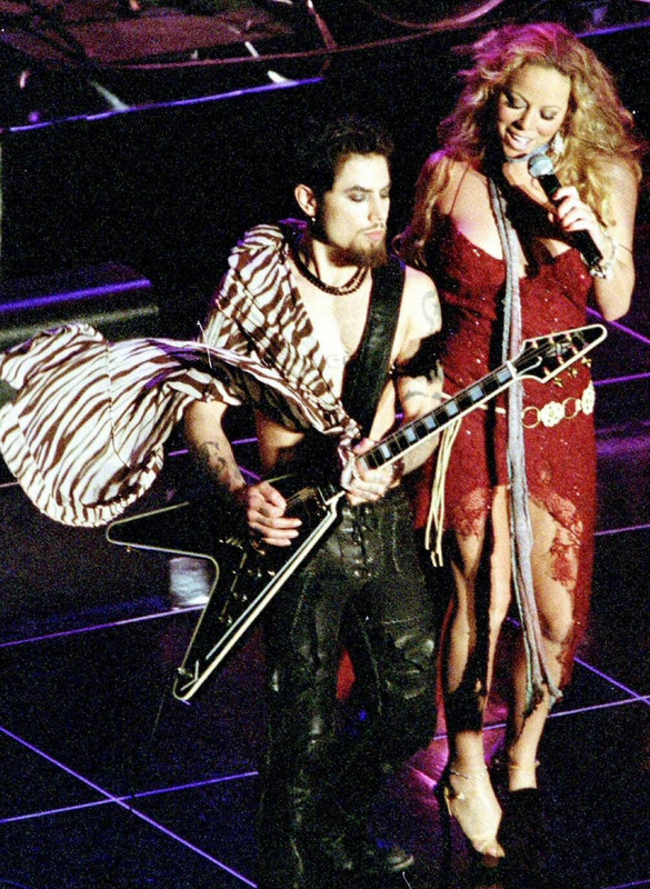 both 63 — Postimages