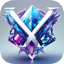 BX DEV | FREE SCRIPT