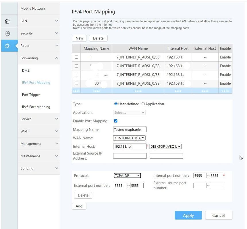 screenshot 8 — Postimages