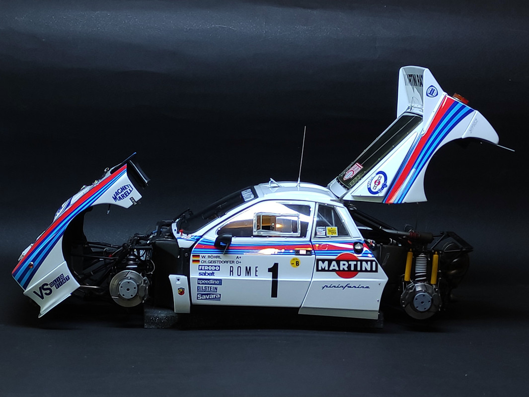 L037 543 — Postimages