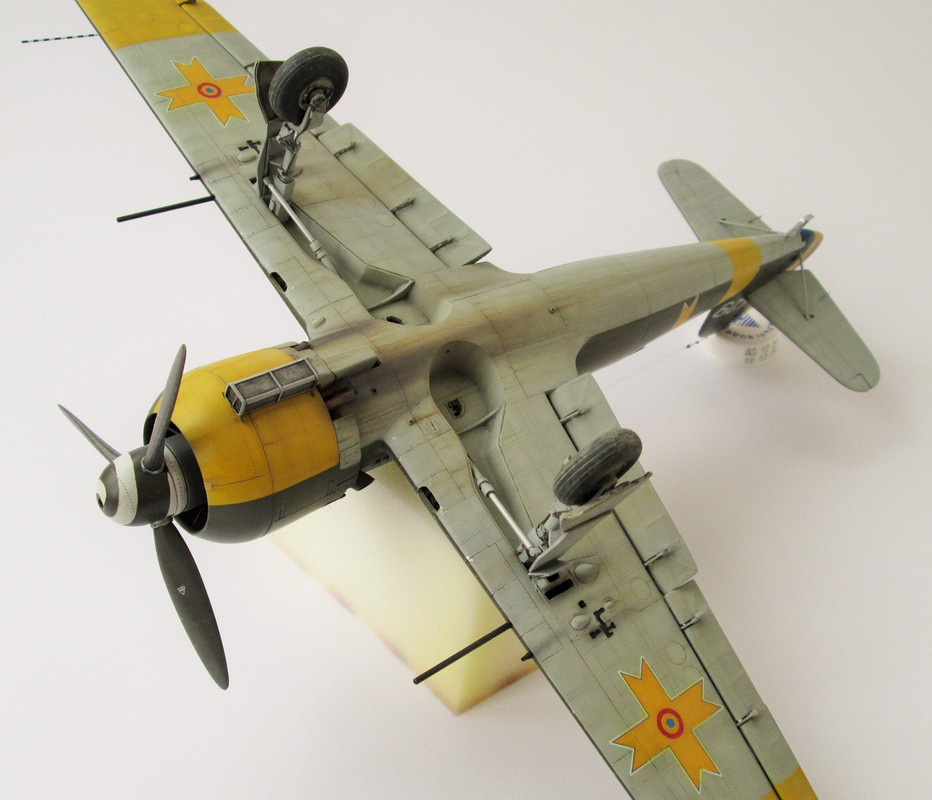 IMG 0234 — Postimages