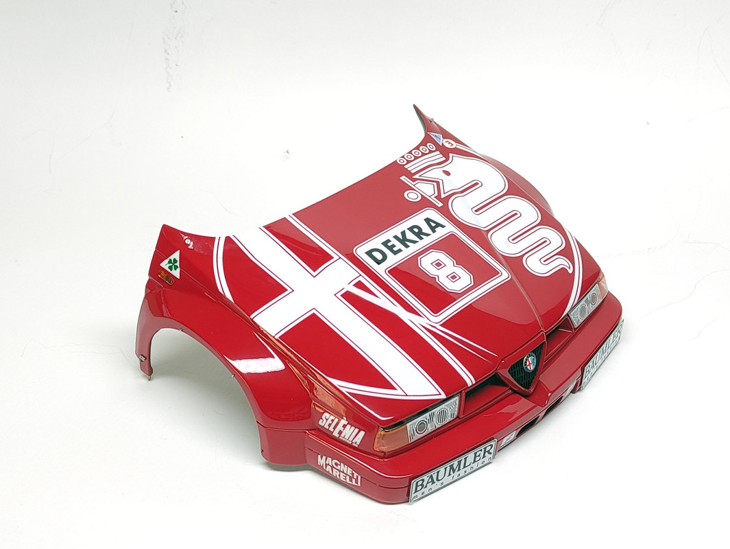 A155 291 — Postimages