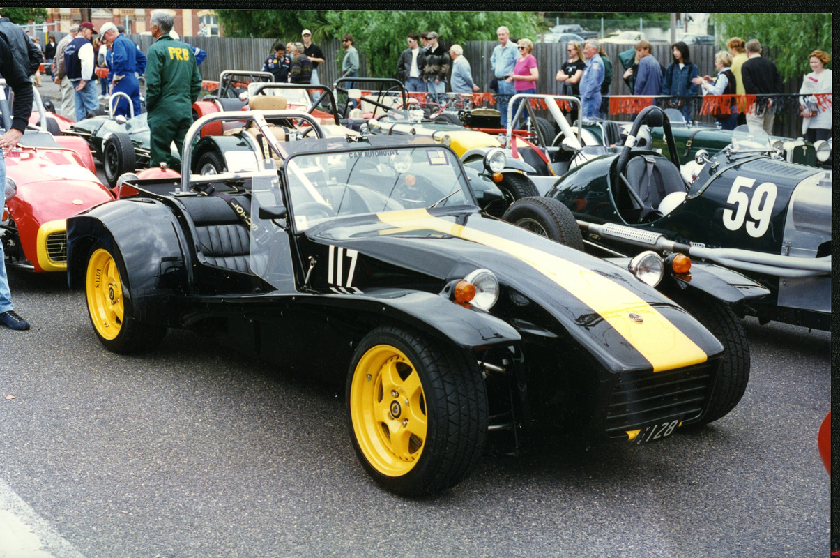 Black Beauty002 — Postimages