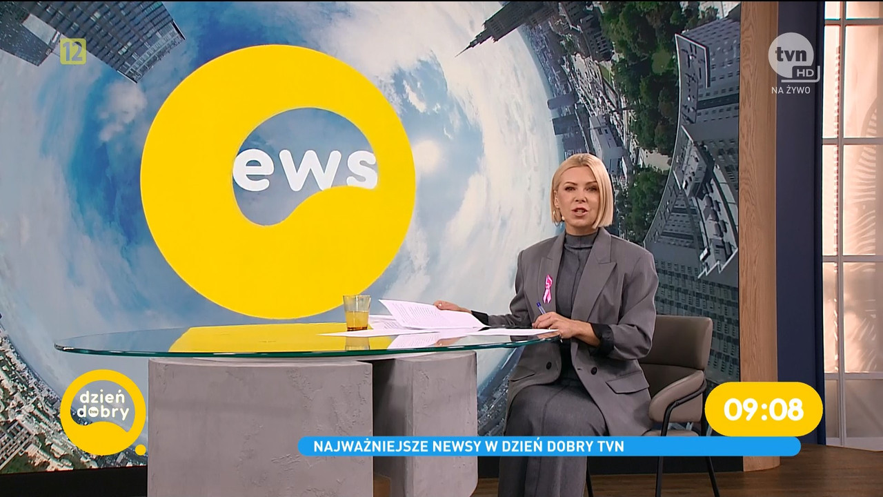 15 10 2023 asia krynska tvn 5 — Postimages