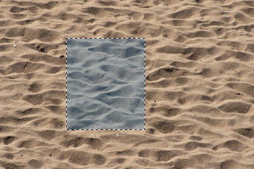 Patterns - it's very simple! - Textures - Paint.NET Forum