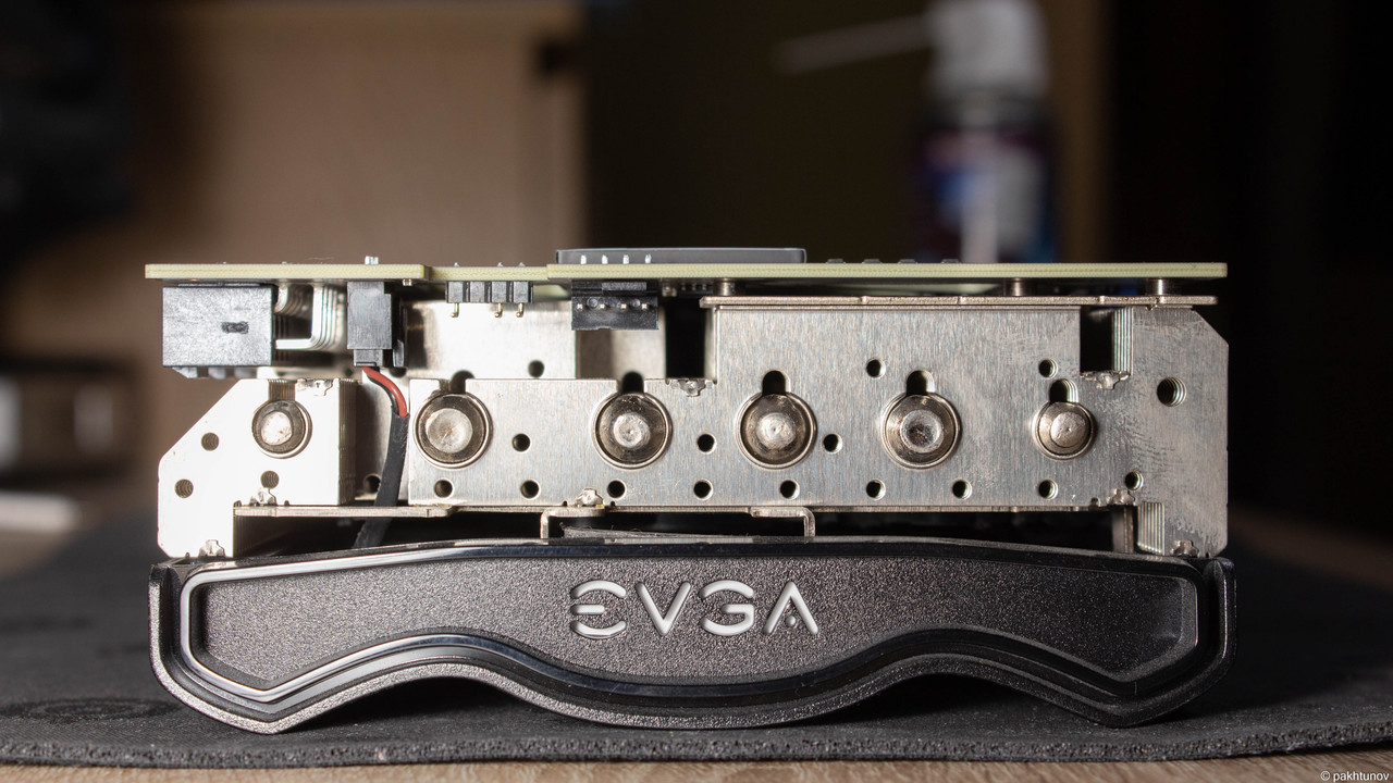 IMG 5170 — Postimages