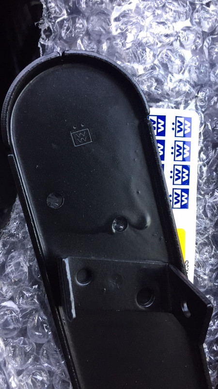 IMG 2131 — Postimages