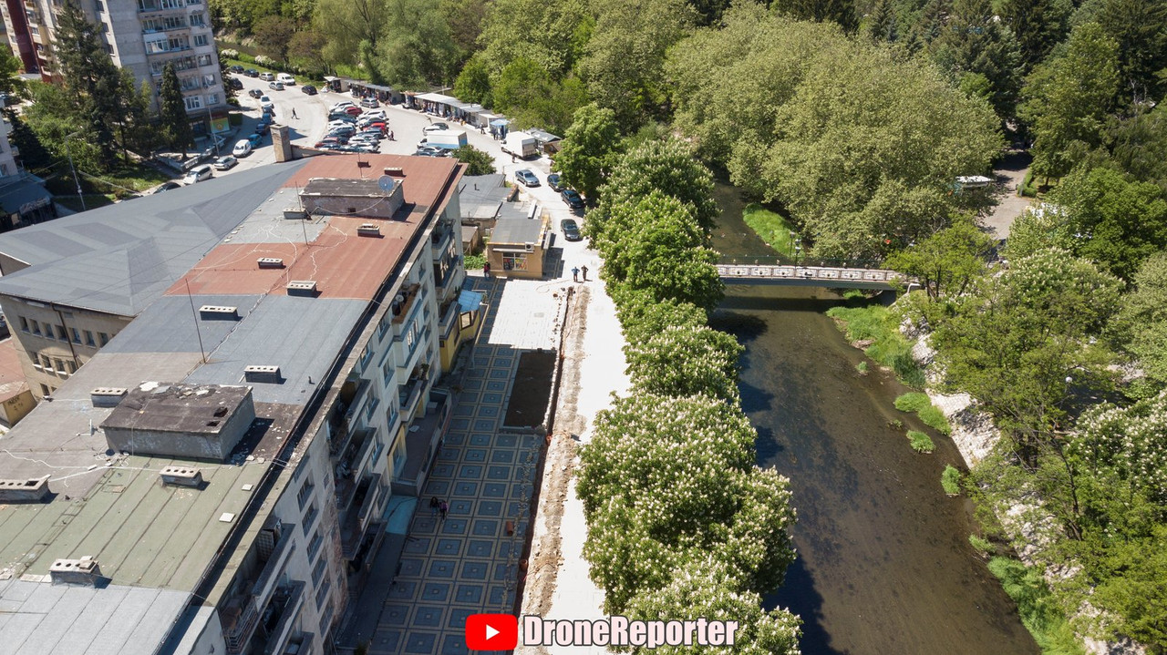 batch DJI 0046 — Postimages