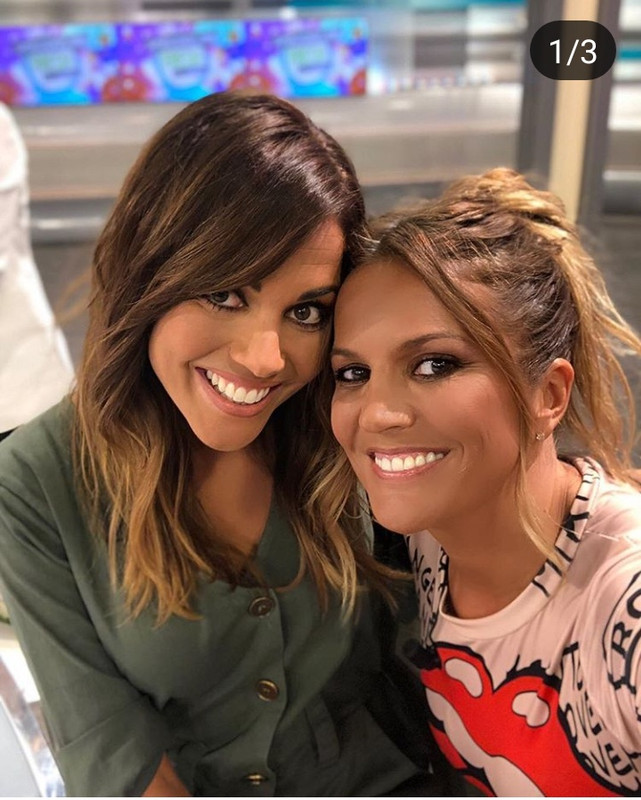 Screenshot 2019 04 08 16 06 50 678 com instagram android — Postimages