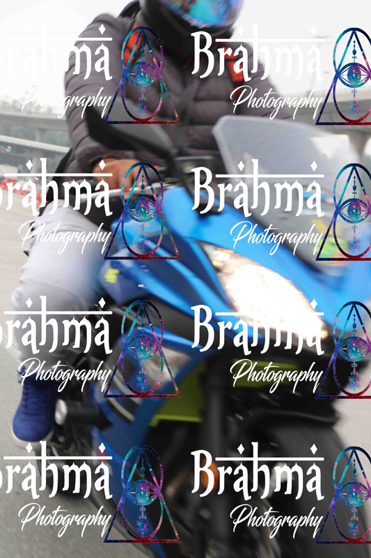 IMG 1214 — Postimages