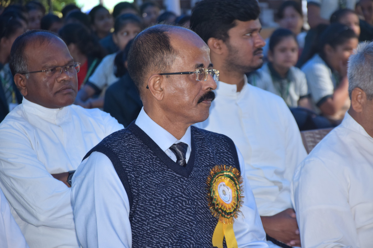 DSC 0024 — Postimages