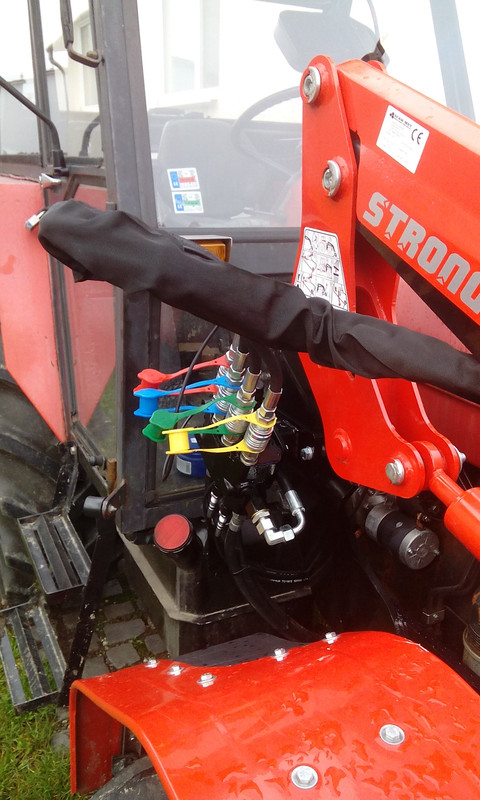 IMG 20191122 133455 — Postimages