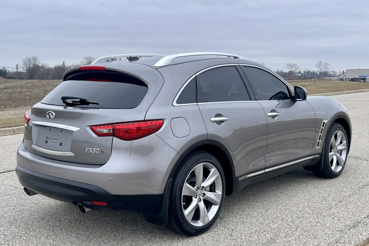 0 11 fx50 2 — Postimages