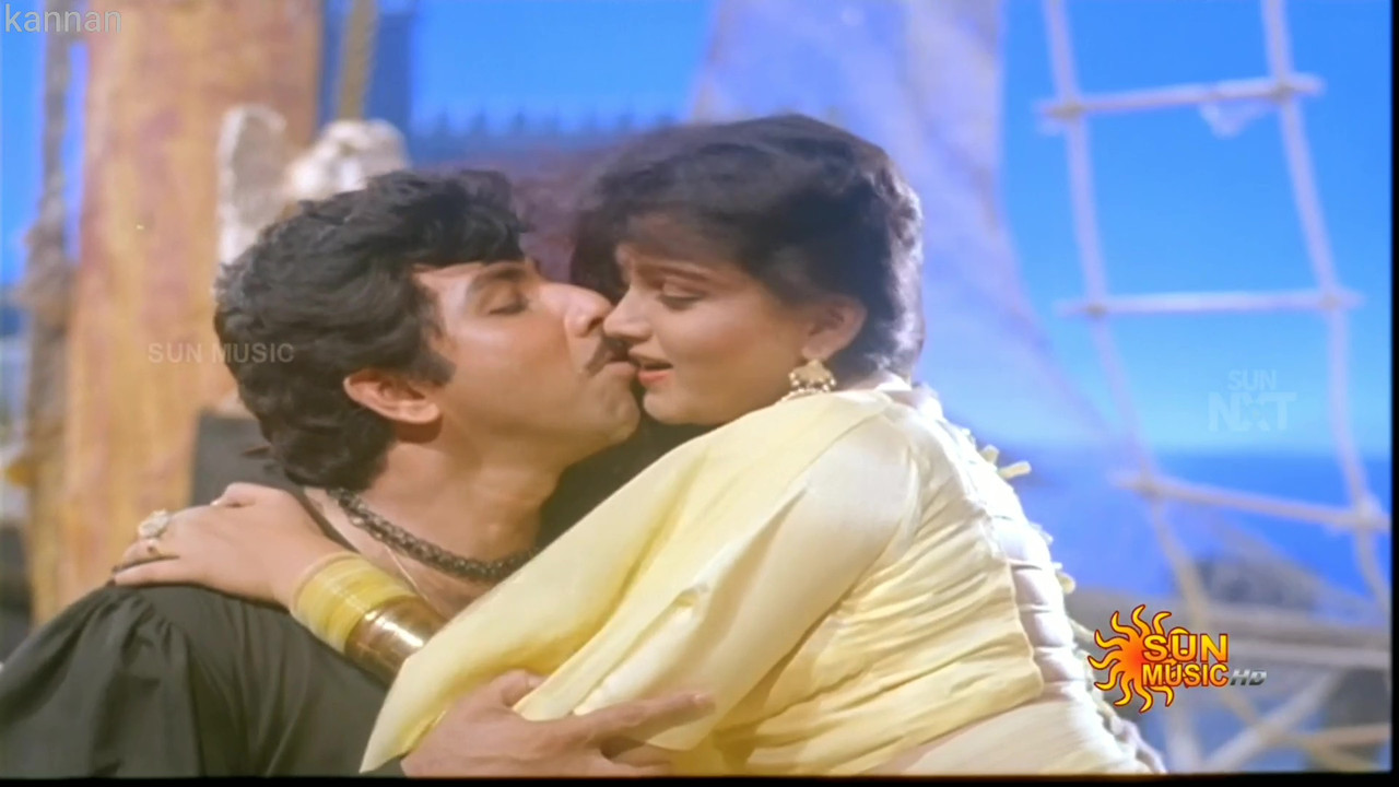 1(184) — Postimages