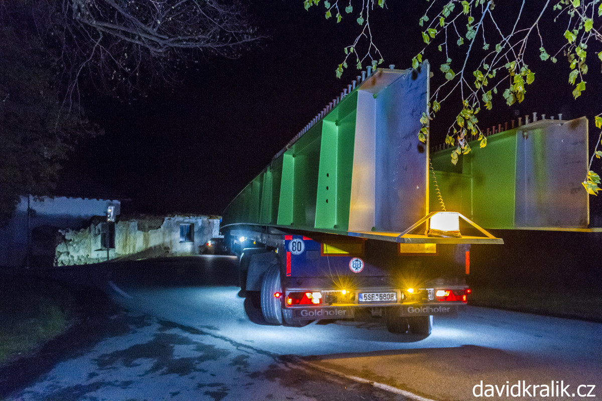 IMG 6600 — Postimages