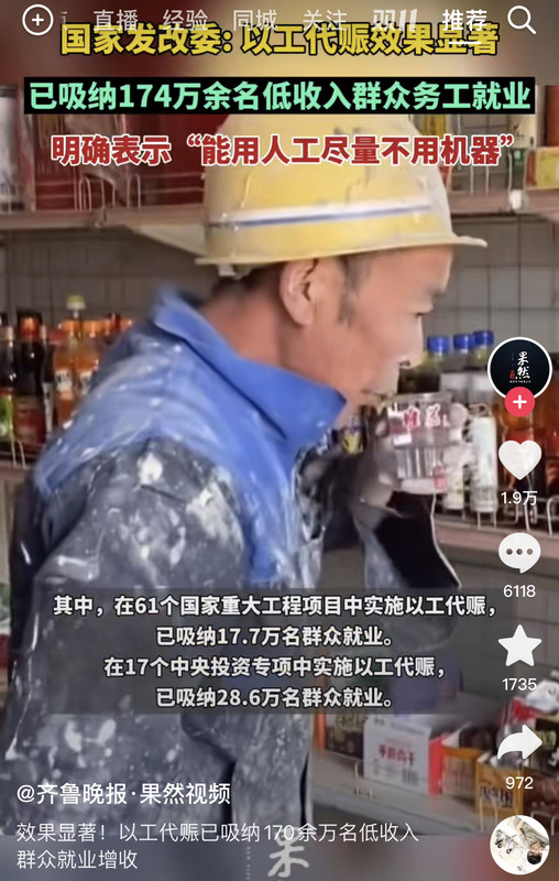 4 F7 F6497 FB61 48 D6 B4 CD EB431694996 F — Postimages