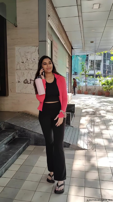 IMG 20231225 140148 583 — Postimages