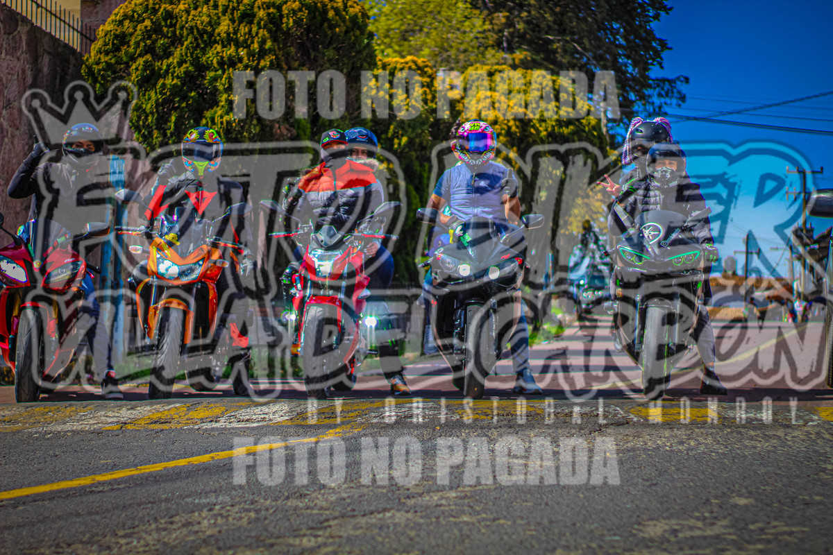 cch 121 — Postimages