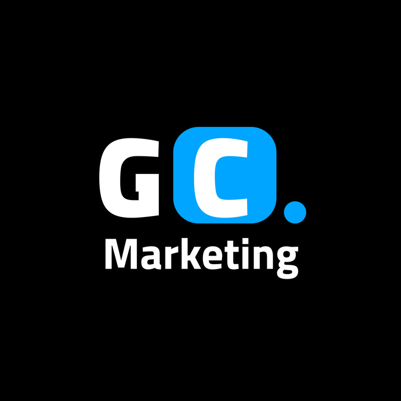 GC small logo — Postimages