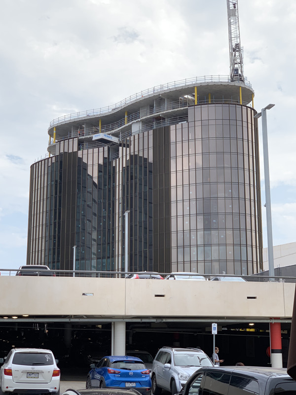 33 F0473 C 5502 4 CE7 8 D8 D 53 ECF7 DC4 BAC — Postimages