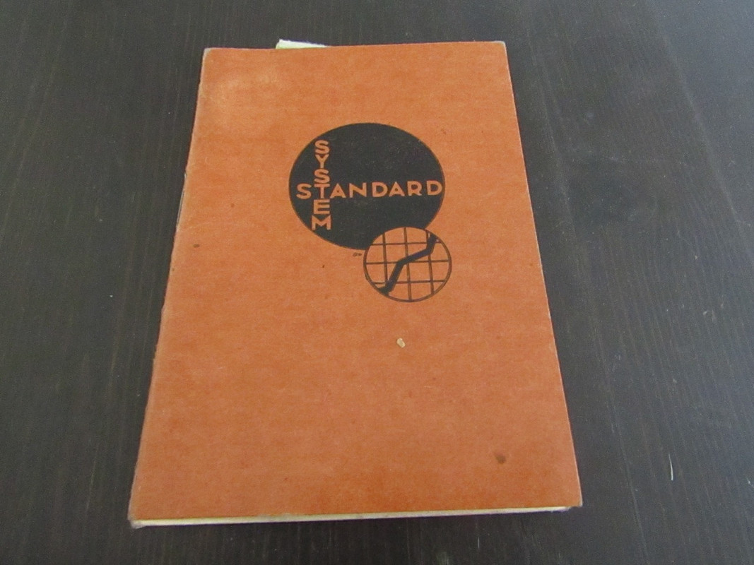 IMG 3199 — Postimages