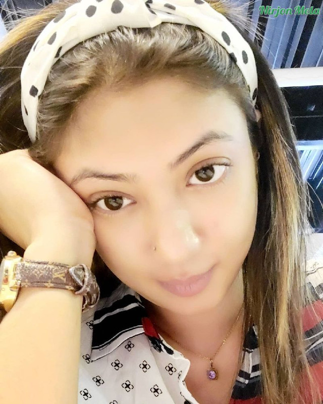 achol akhee CDq Hp4 Bj9z G — Postimages