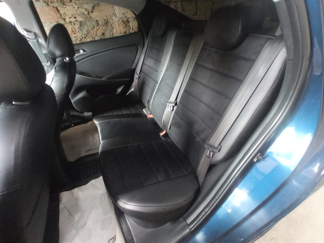 KQ4 Gr ERkt U — Postimages