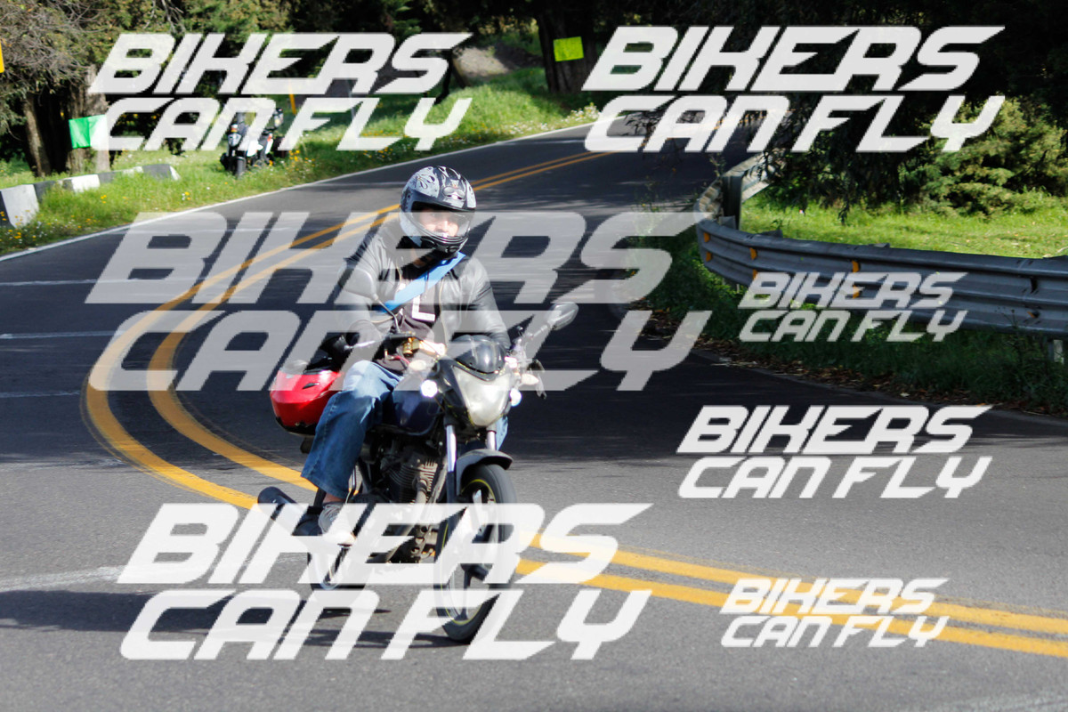 MG 8891 GGGGDVFJUM,ghk — Postimages