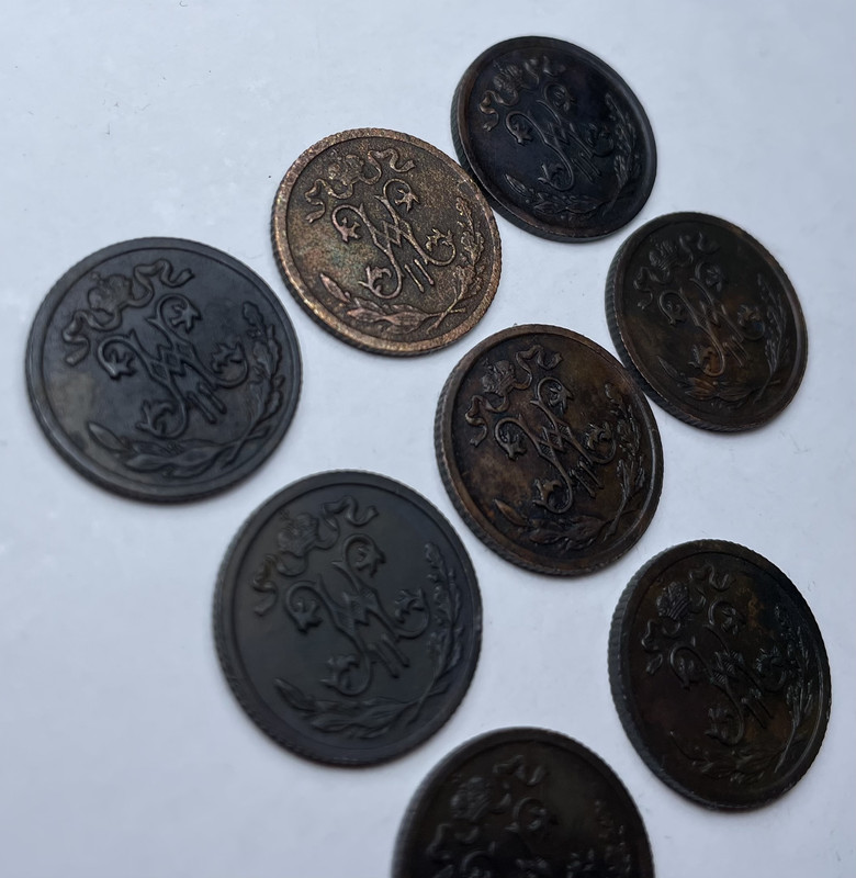 A5827479 F976 4 D5 E 8140 A37 D4 EF08066 — Postimages