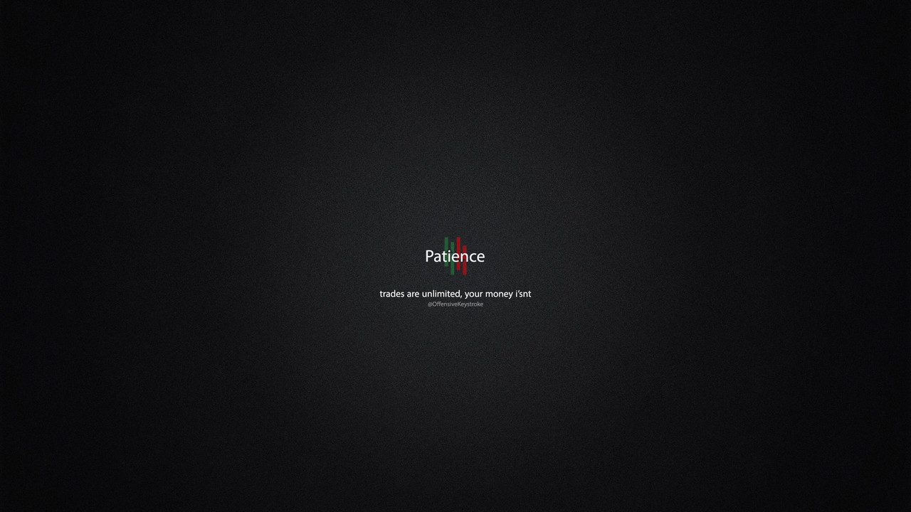 trading BG — Postimages