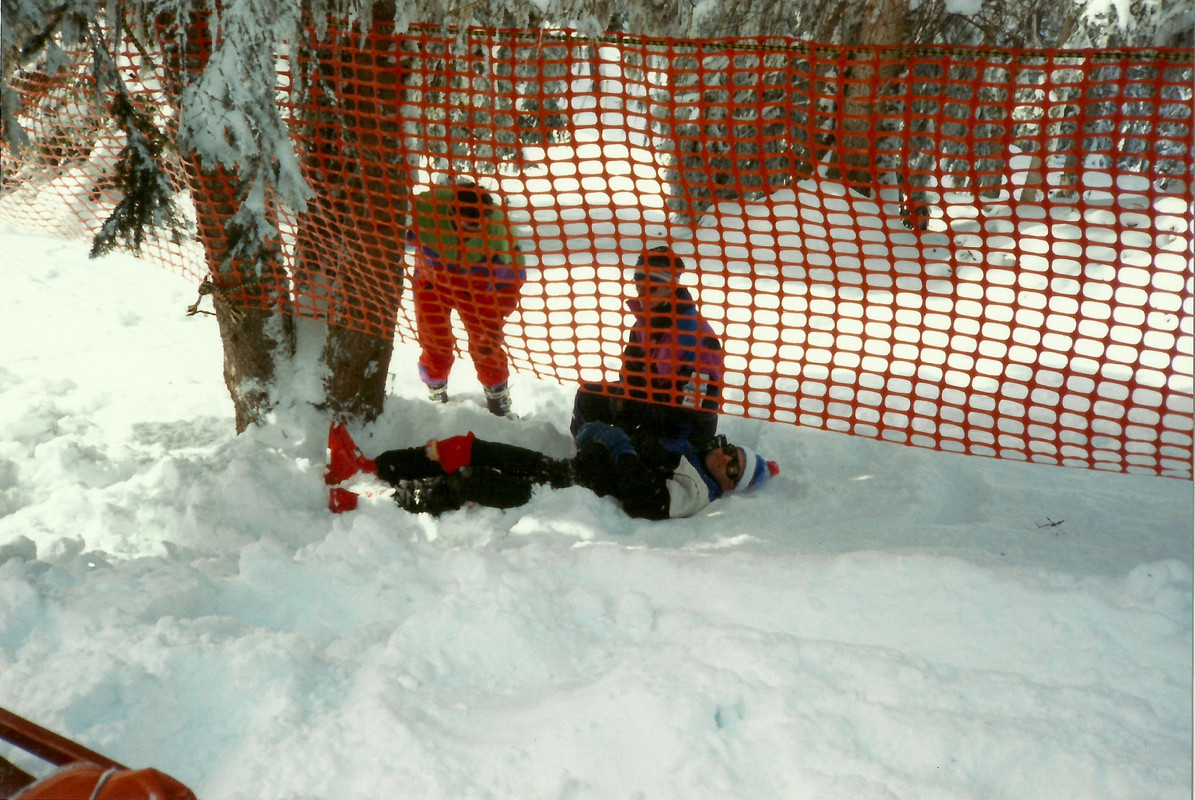 Scan 2 — Postimages