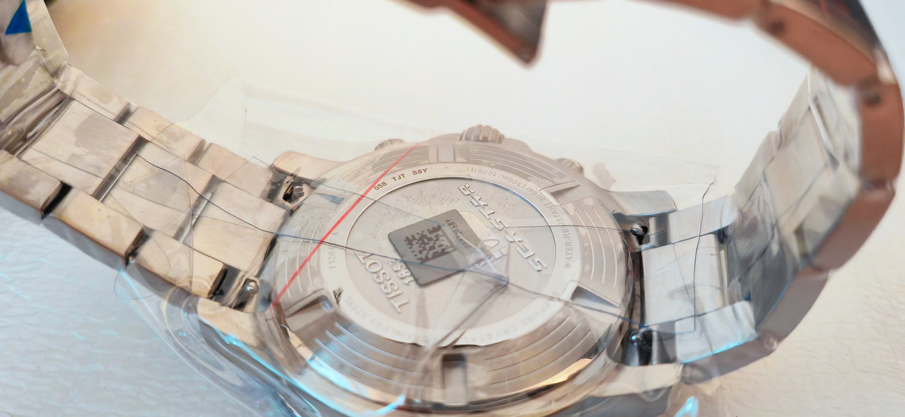 IMG 20241029 124512 edit 290058386641693 — Postimages