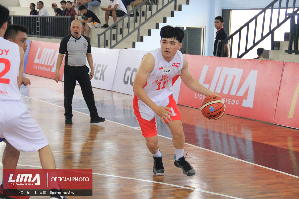 IMG 1589 result result — Postimages