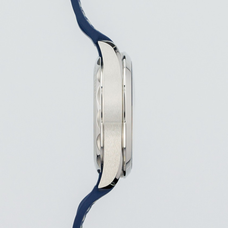 Omega Seamaster Aqua Terra 150 M 41 ref 220 12 41 21 03 001 8 — Postimages