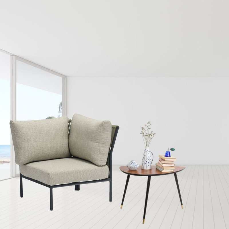 post (3) — Postimages