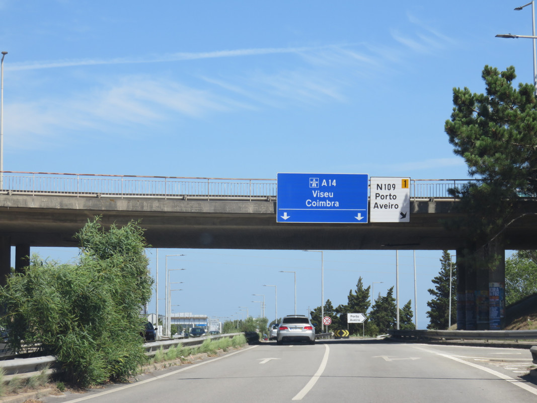 IMG 7365 aaaaaa — Postimages