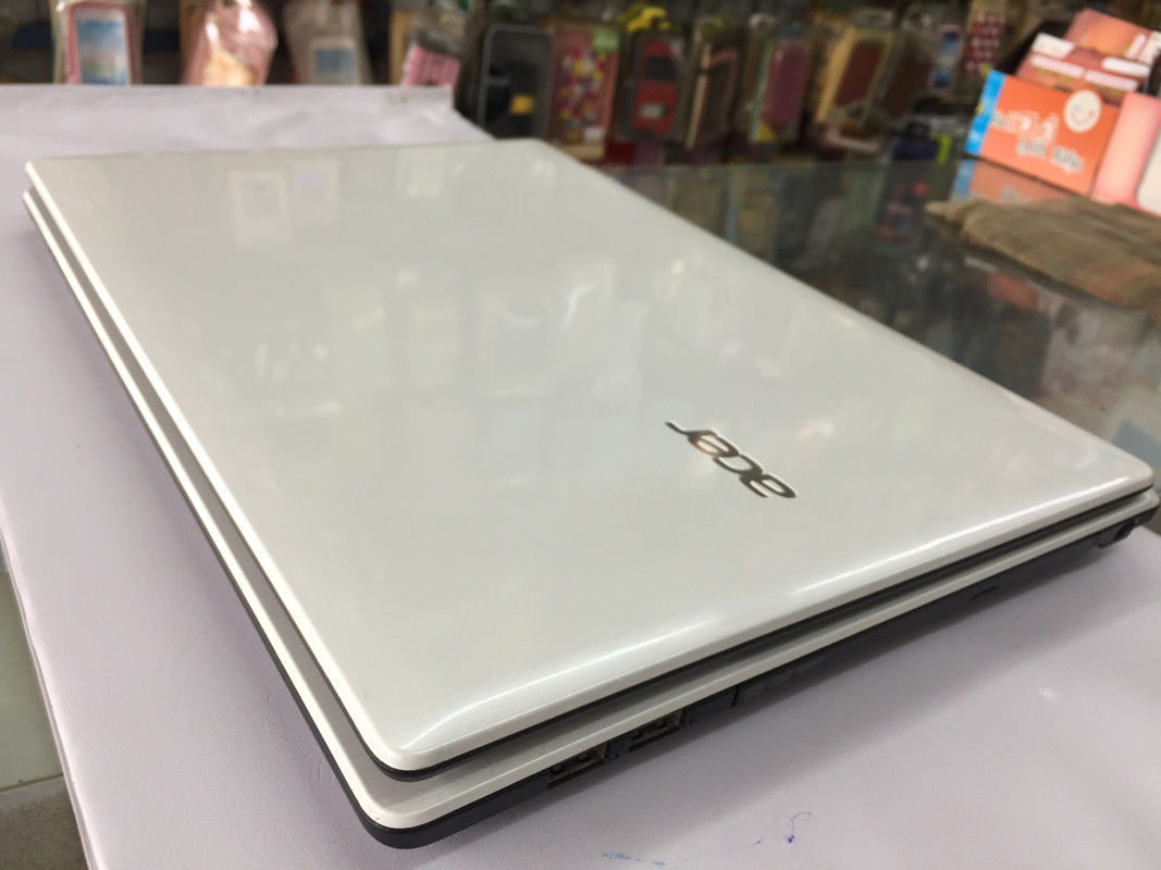 IMG 2756 — Postimages