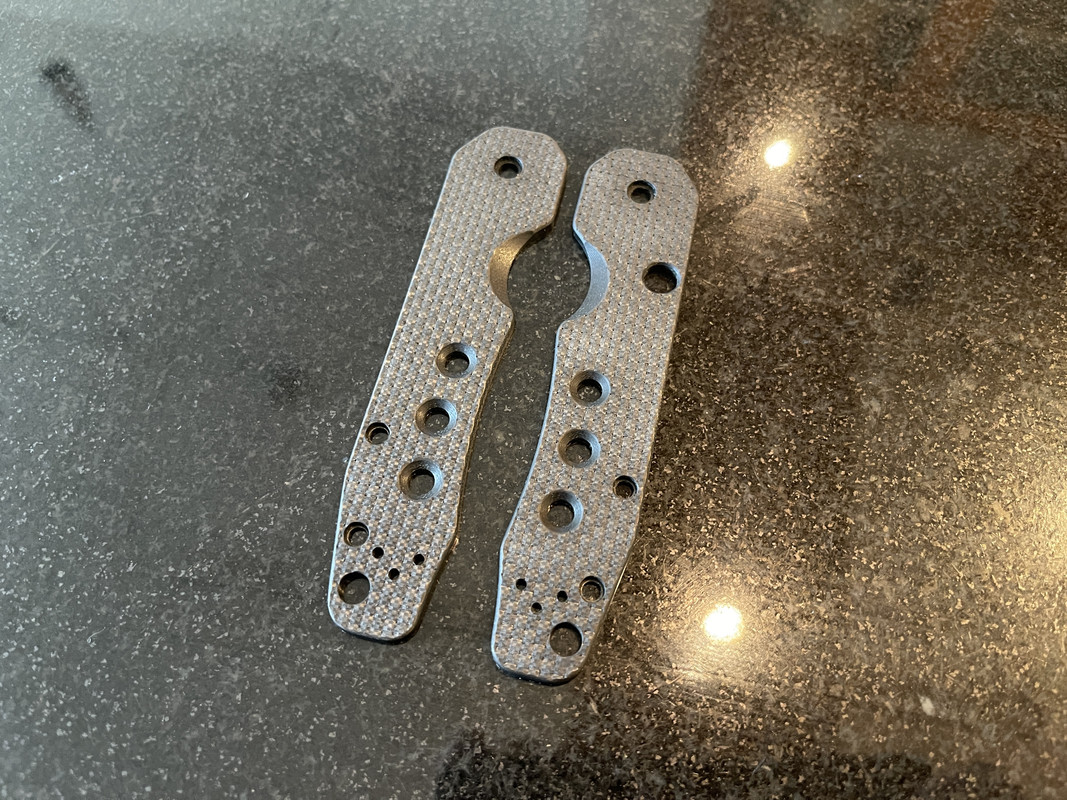 Album — Postimages