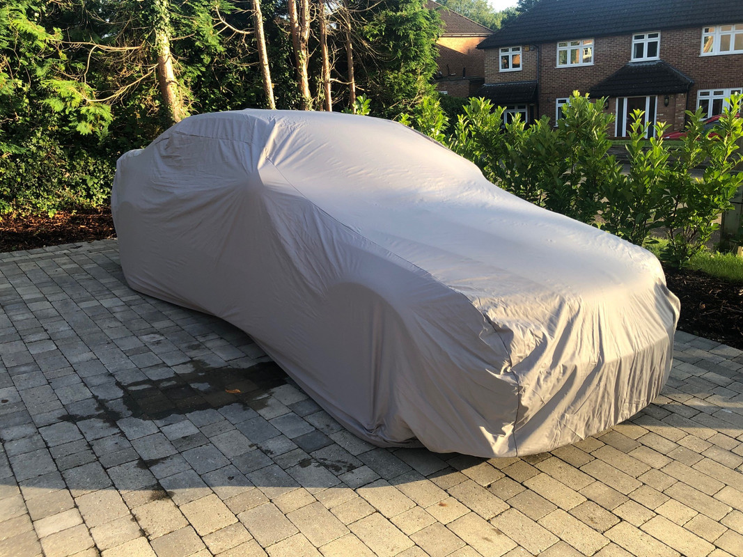 Cover — Postimages