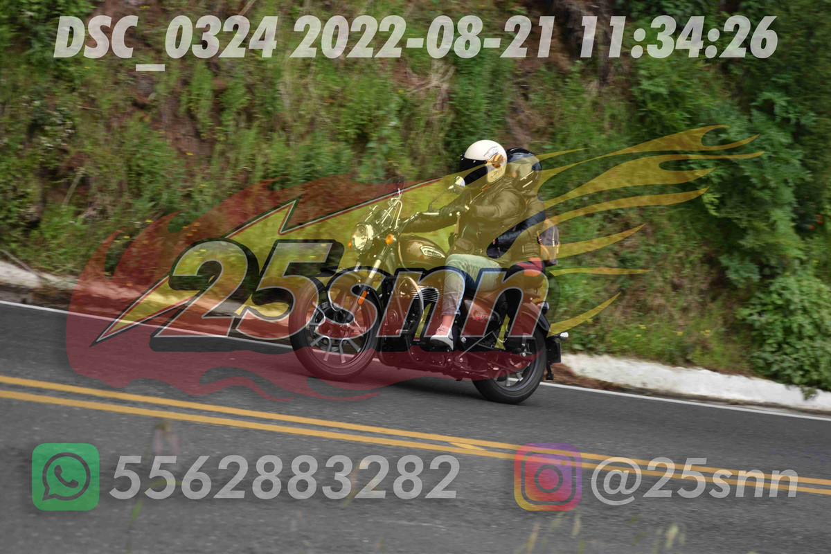 DSC 0324 — Postimages