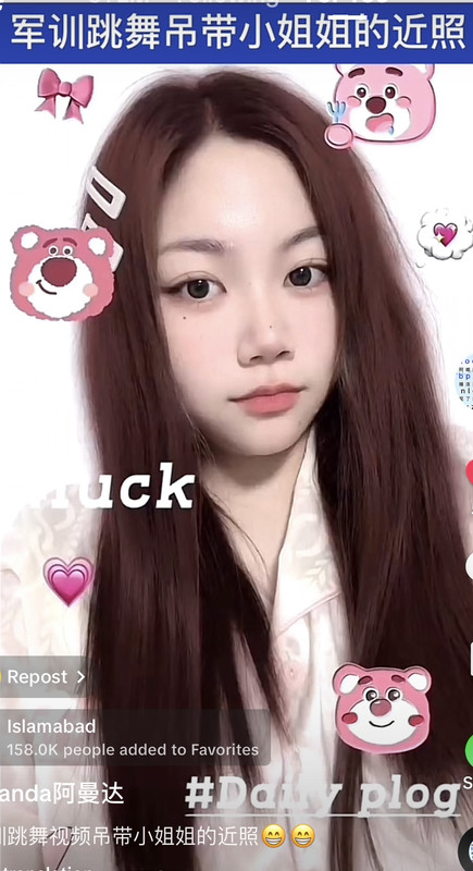 IMG 8189 — Postimages