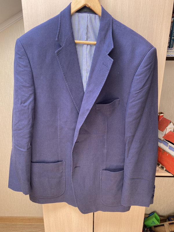 IMG 2539 — Postimages