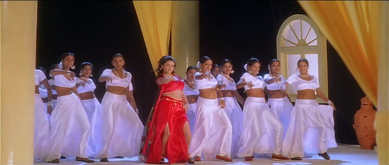 mpv shot0058 — Postimages