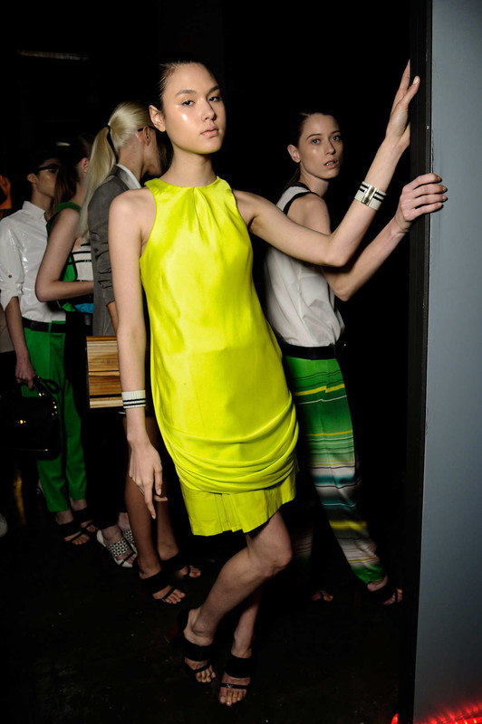 backstage cori spfwverao2012 118 — Postimages