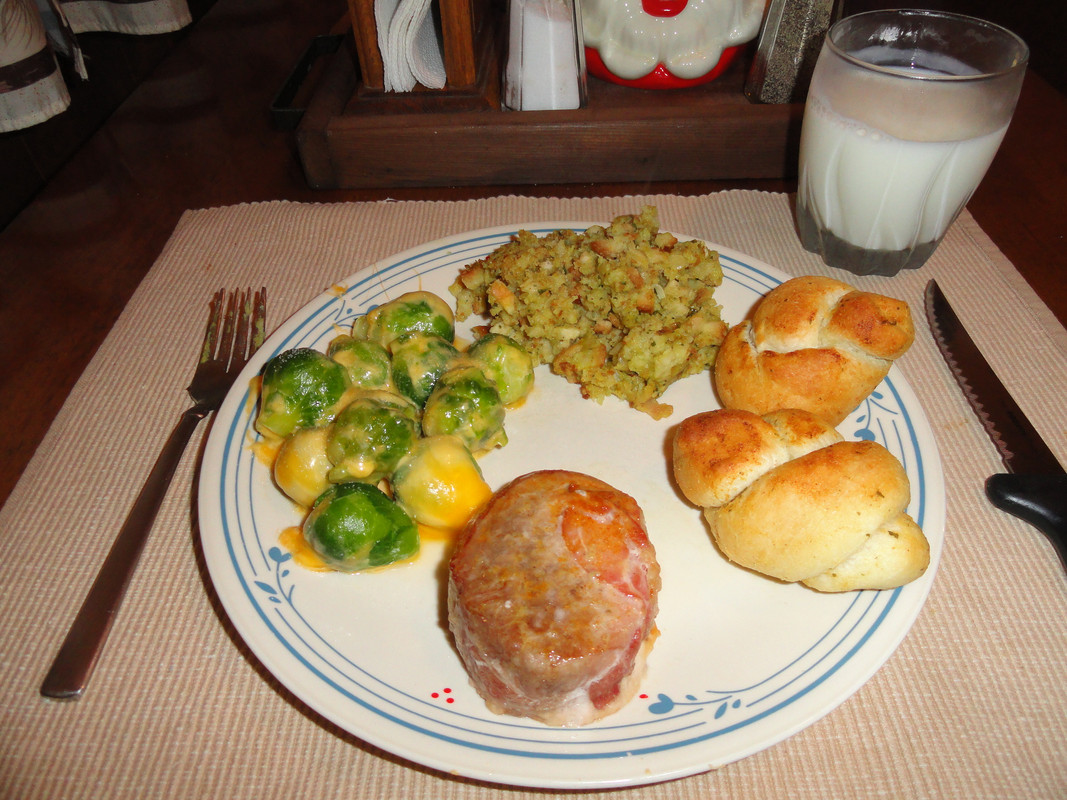 DSC06738 — Postimages