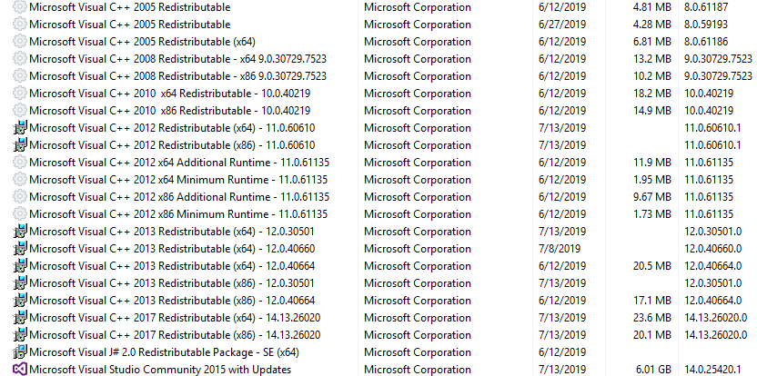 ERROR: Only staged builds can be paked, use -stage or -skipstage. : r ...