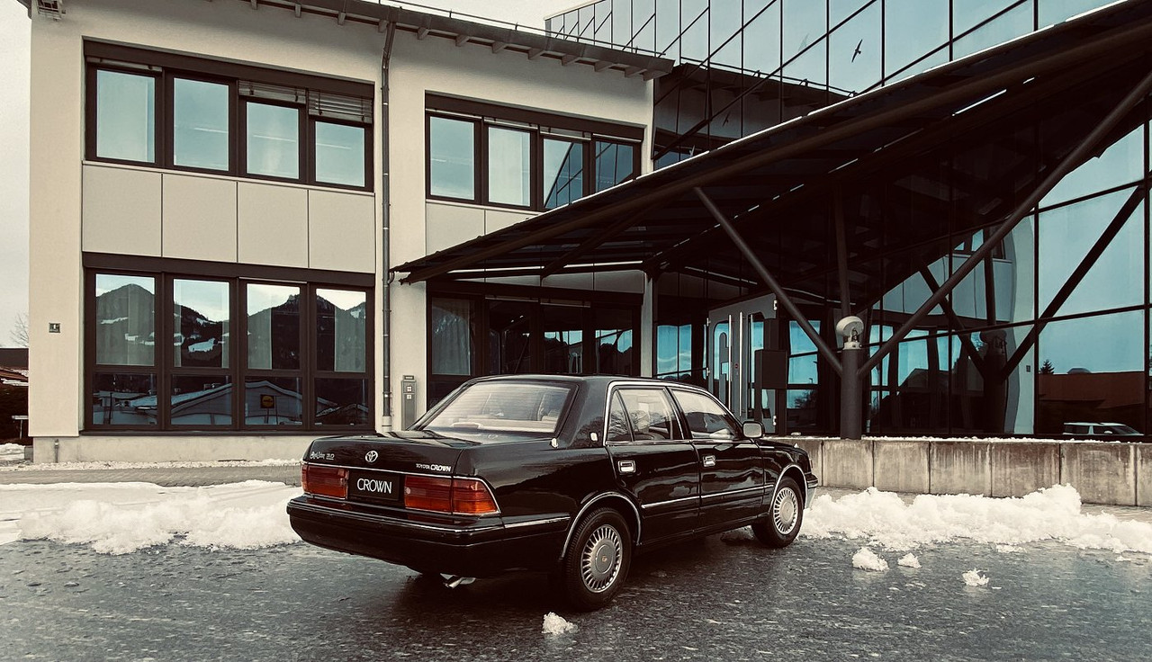 Bild00 — Postimages